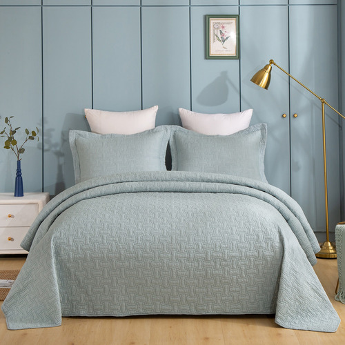 Cotton coverlet store